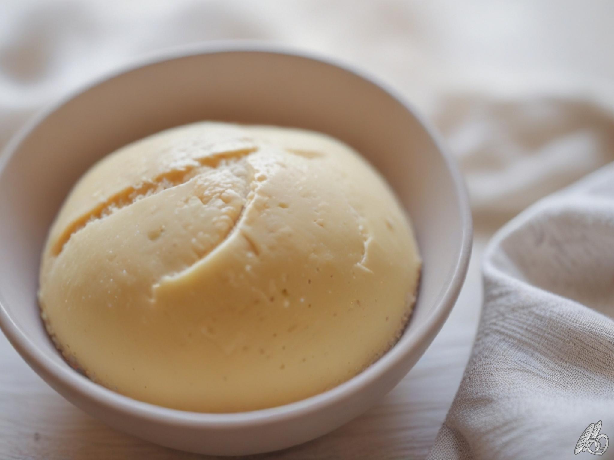 Faire du pain avec autolyse : technique et avantages