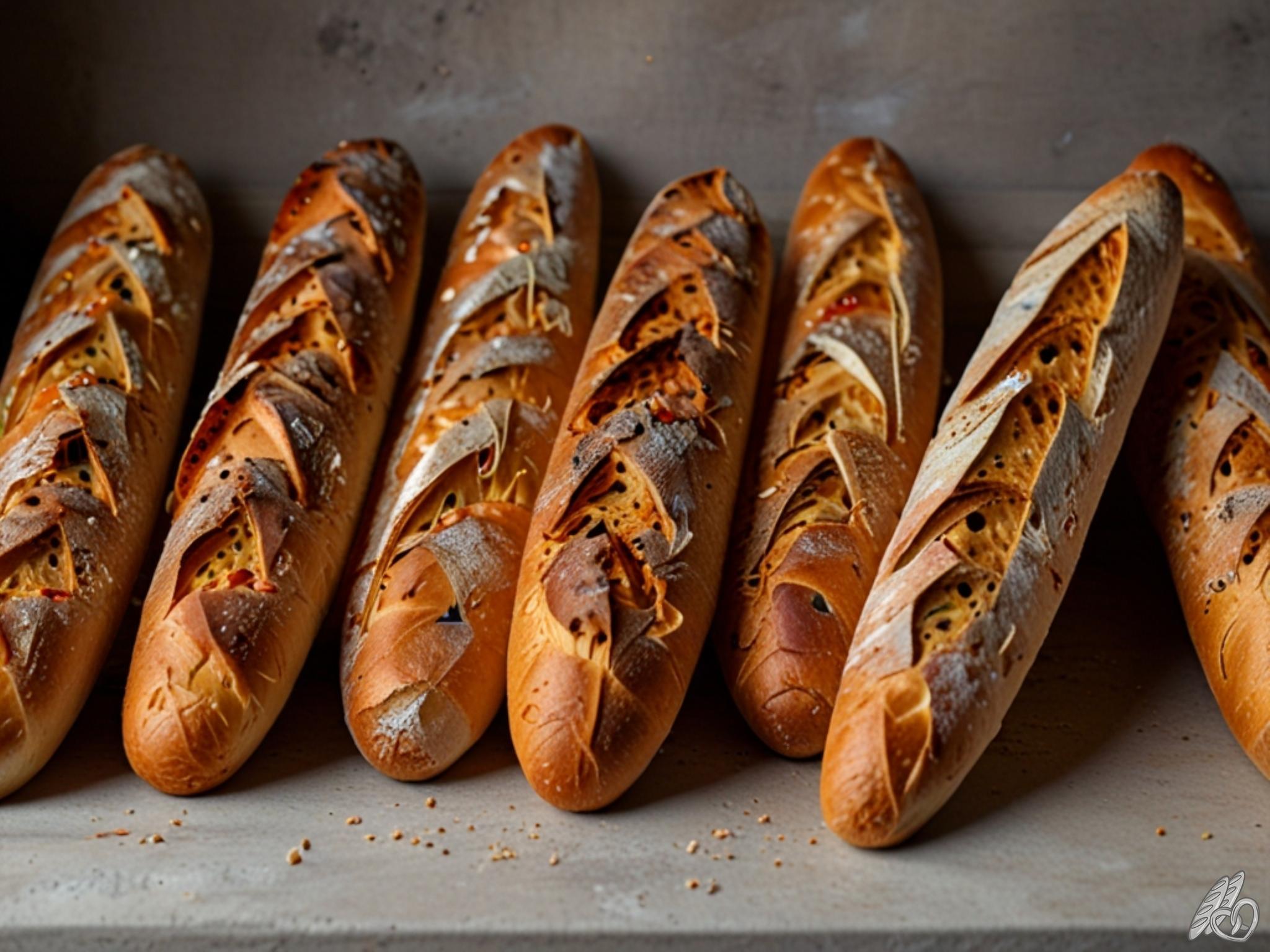 Faut-il un four à sole pour réussir son pain maison