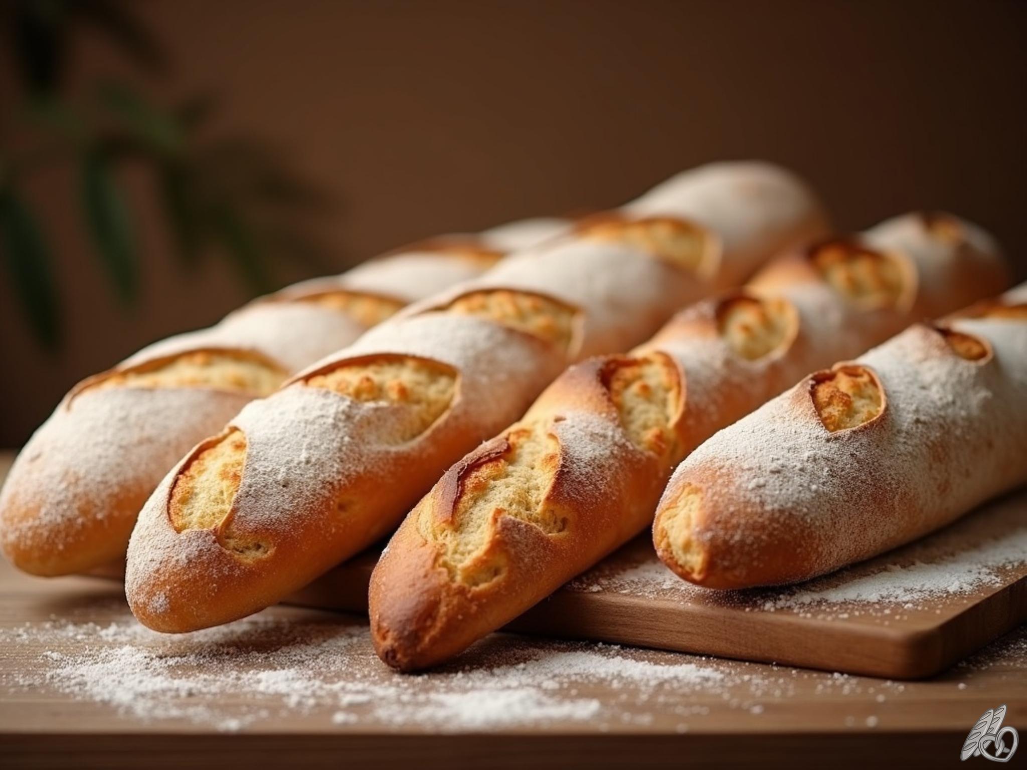 Maîtriser la grigne : nos conseils pour sublimer votre pain artisanal